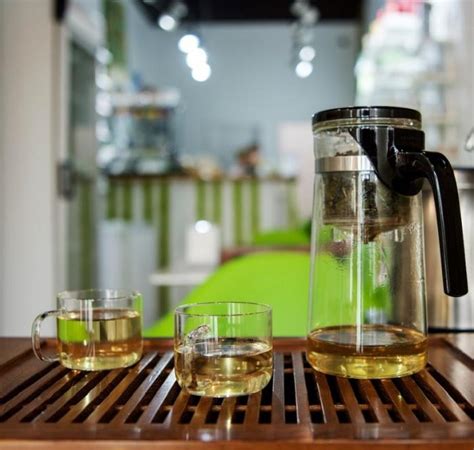 Купити посуд для чаю 🔥 Чайний посуд для чайної церемонії