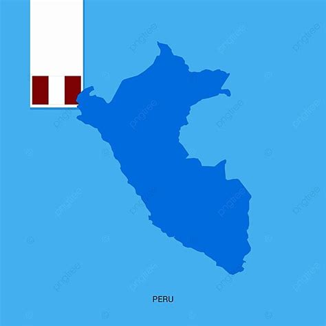 Peru Map Background Images Vectors And Psd Files For Free Download Pngtree