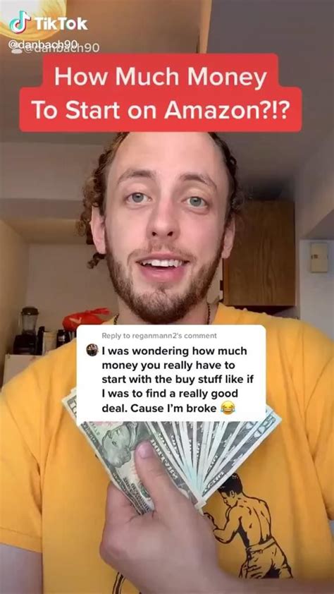 Make Money With Chatgpt Book Aesthetics Artofit