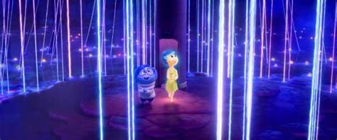 “기쁨이 가는 곳에 슬픔도 가야지”…‘인사이드 아웃2 어른이 울린 명대사