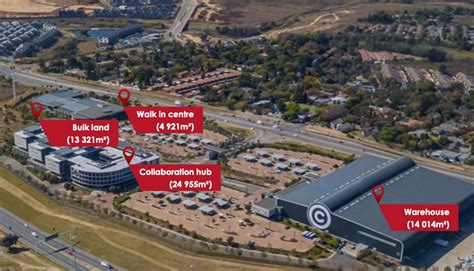 Goodbye Cell C Headquarters Walk In Customer Care Centre