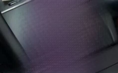 2档dht变速箱只有两个档吗 有驾