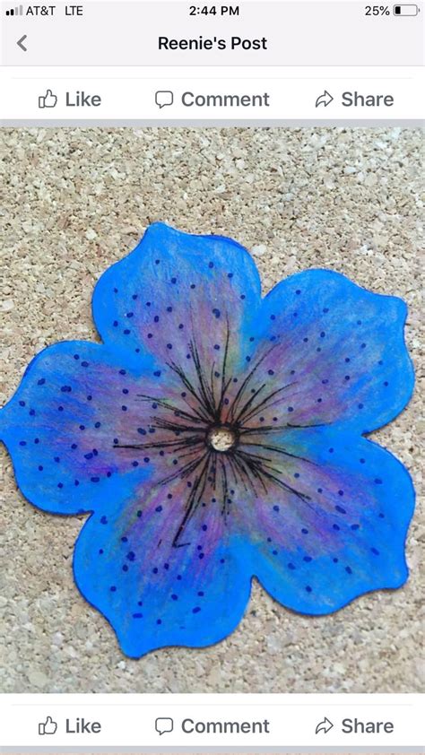 Pin By Susan Atwood On Shrinky Dink In 2024 Diy Shrink Plastic Jewelry Shrink Plastic Jewelry