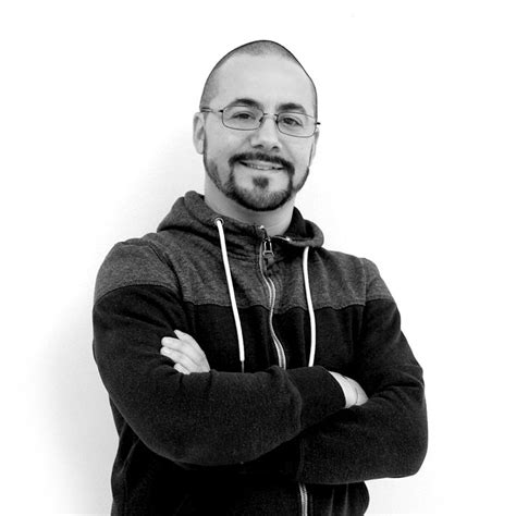 GitHub Dimix Curriculum Dimitri Giani Curriculum Vitae In Swift Format