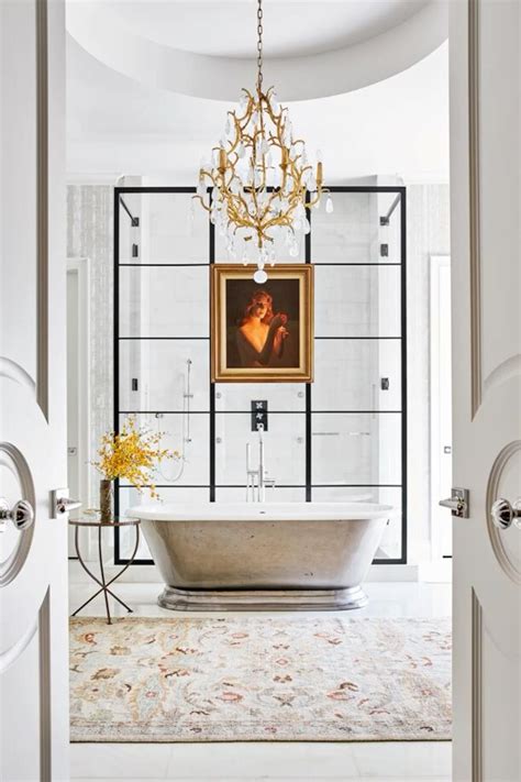 Joanna Gaines Latest Fixer Upper House The Castle 1 2 Artofit