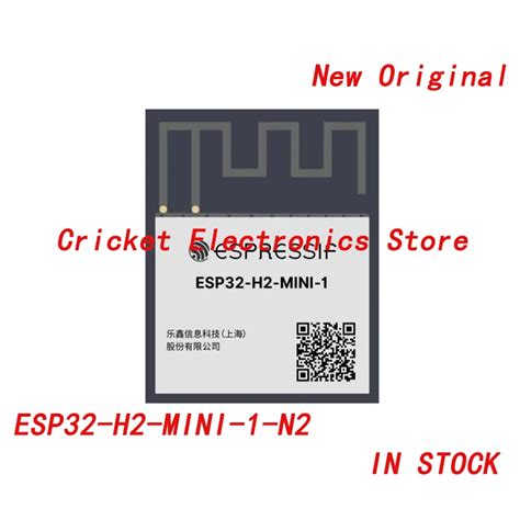 Exploring The Upgrade Path Of Esp32 Microcontrollers Series
