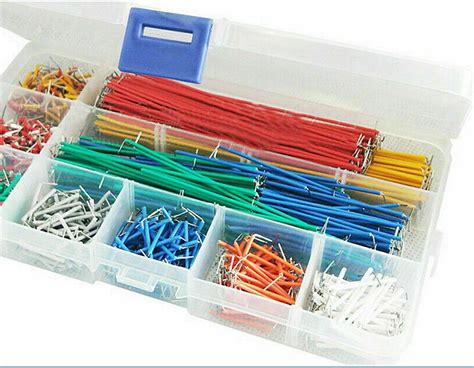 Dupont Connector Pin Diameter Not Quite Large Enough General Electronics Arduino Forum