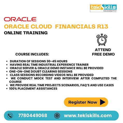 Lohit Sai On Linkedin Oracle Hcm Cloud Oraclecloud