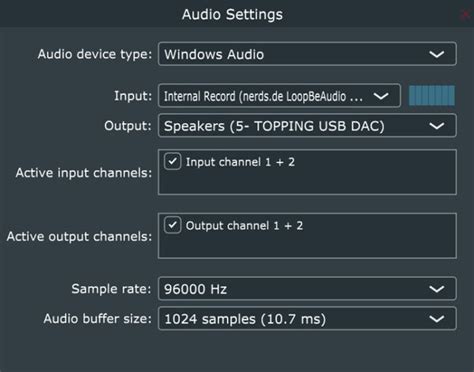 Hang Loose Host Makes Orchestrating DSP Plugins Dead Simple Accurate Sound