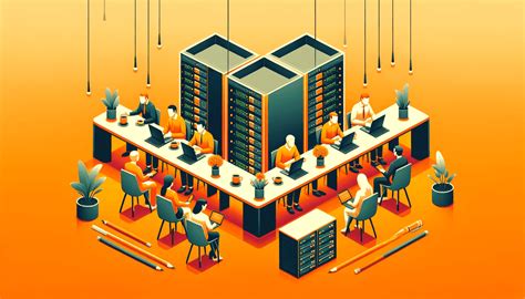 Office 365 Cloud Backup Ensuring Data Security And Business Continuity