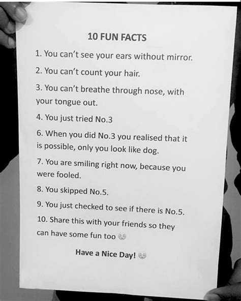 Anday S Posted On Linkedin