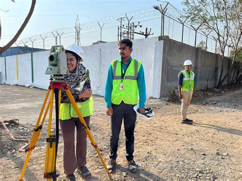 Iip Ira Internship Program Whether Youre A Local Student Or An By