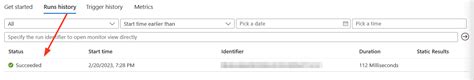 building a little notification engine for tailscale events