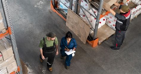 5 Most Effective Inventory Reduction Strategies Every Retailer Should