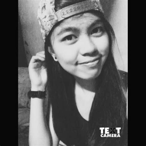 Lorely Rejano Youtube