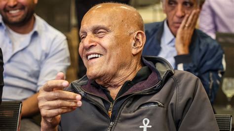 تعاون بين النادي الأهلي ومؤسسة مجدي يعقوب تفاصيل