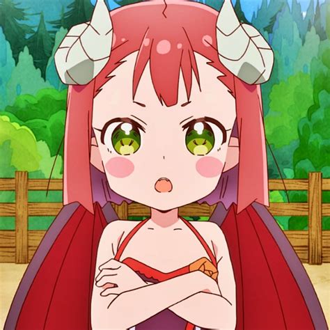 Endro~ Is The Most Promising Cgdct Anime Of The 2019 Winter Season