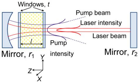 Schematics Of K Dpal Studied In 3 Download Scientific Diagram