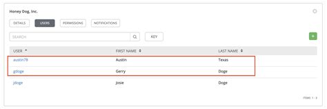 7 Organizations — Ansible Tower User Guide V386