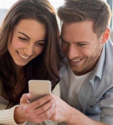 Comprendre Le Prix De Mon électricité Groupe E