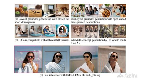 Playwright Mcp 微软推出的ai浏览器自动化工具 Ai工具集 Playwright Mcp 微软推出的ai浏览器自动化工具 Ai工具集