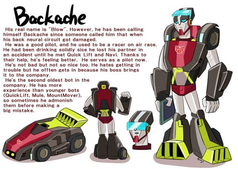 Pin By Mr Luminous On Transformers Animated Ocs Transformers Characters Transformers Design