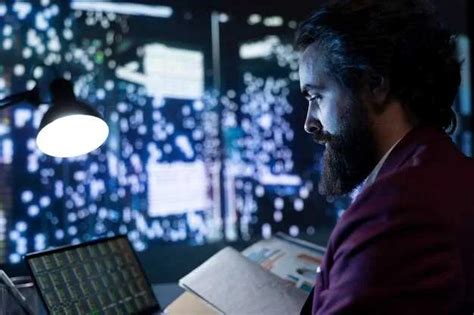 Implementing Dark Mode In Software Design Best Practices And Benefits