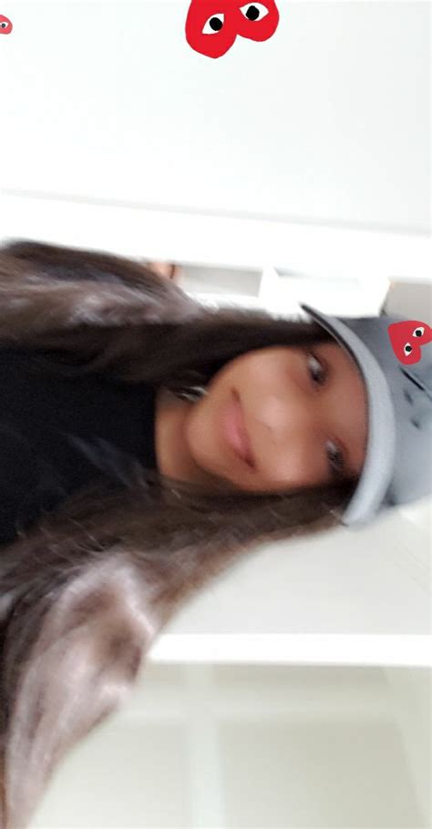 Gallery Puneet Gilll Vsco