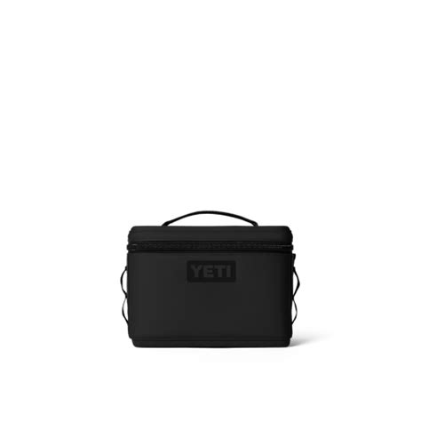 Yeti Ts Durable High Quality Gear