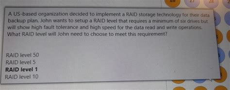 Solved 31 Protocols Through Which Log Records Are Syslog And