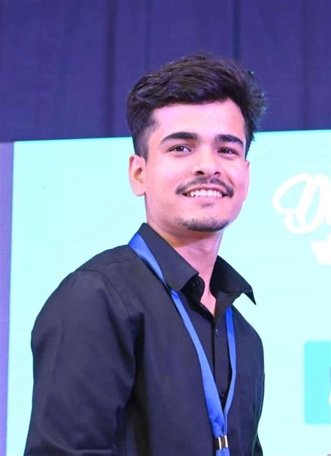 Excited To Start My Linkedin Journey Shreyansh Tiwari Posted On The Topic Linkedin