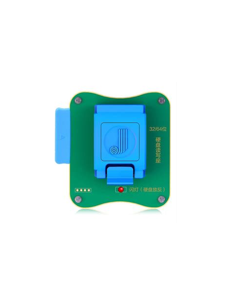 Nand Module 3264 Bit Pour Jc Pro 1000s Occasion