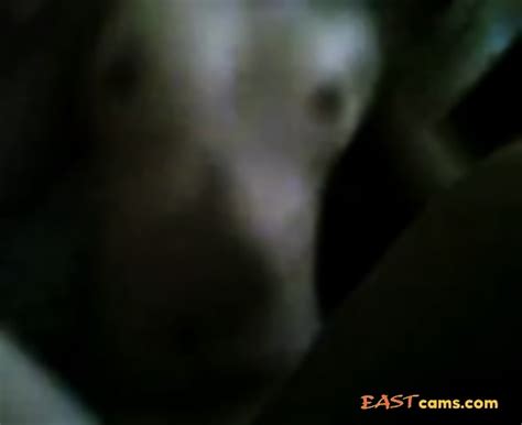 Malay Girl From Singapore Eporner