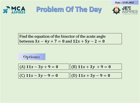 solve the jeca result problem today mca aspires jeca and nimcet mca