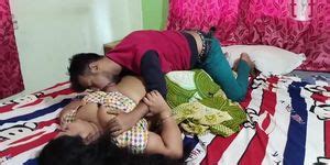 Ruby Teacher And Student Uncut Tnaflix Com