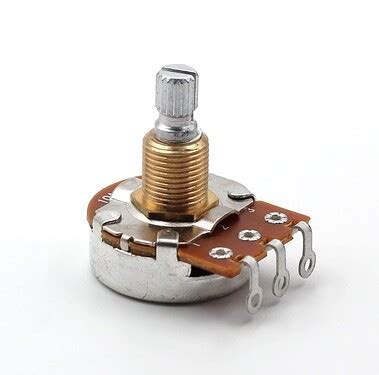 How Would I Connect A Nano Board To OHM W Speakers With A PAM Amplifier Chip Without