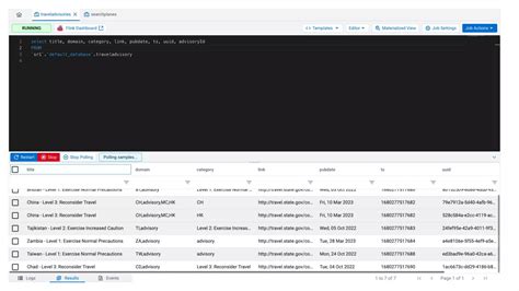 Bigdatafest Building Modern Data Streaming Apps Pdf Cloud Computing Internet