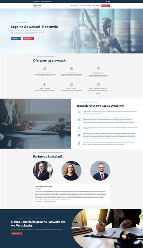 About Us Softwarehousepro