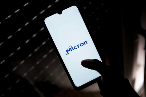 Micron Semiconductor Plant Bringing Up To 9000 Jobs To Upstate Ny