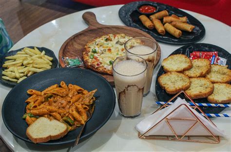 Gaurav Kholiya On Linkedin Photography Food Foodphotography