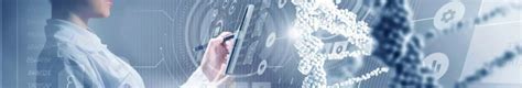 Bioinformatics Technologies Of India Linkedin Bioinformatics Technologies Of India Linkedin