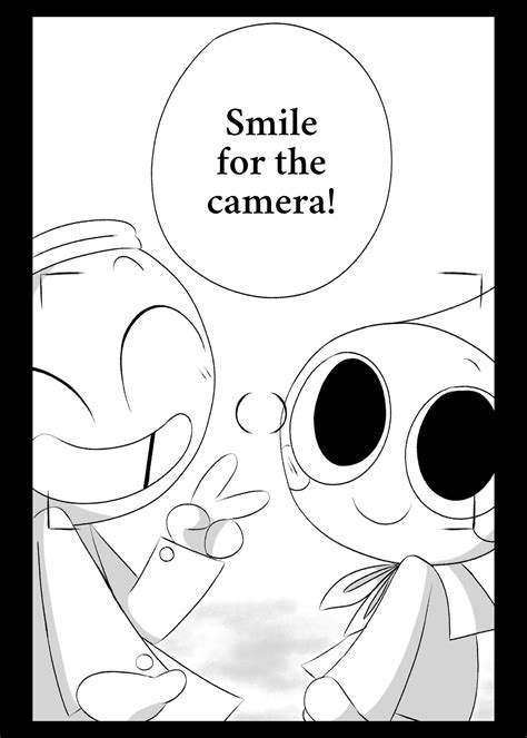 900 Drawing Anime Clothes Ideas In 2025 Drawing Anime Clothes Anime