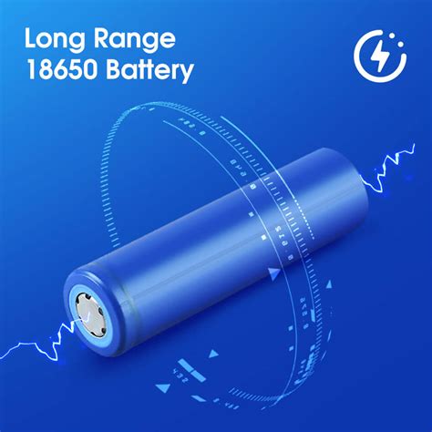 Acebott Quadruped Bionic Spider Robot Starter Kit For Esp8266