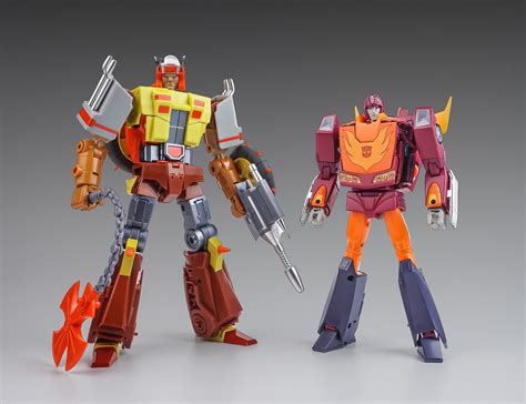 Kfc Toys Eavi Phase 6b Dumpyard 6c Castoff 6d Scraps 6e Dregs