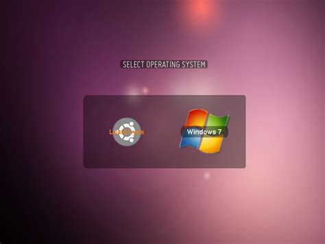 grub2 boot windows pe iso free software and shareware parttracker
