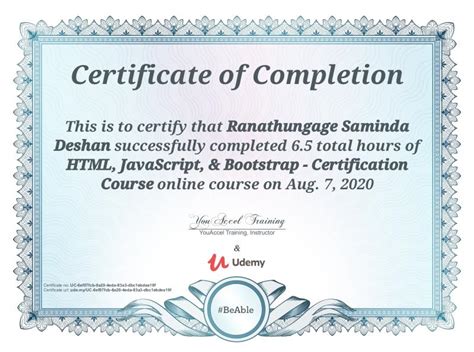 Deshan Ranathunga On Linkedin Elearningcourses