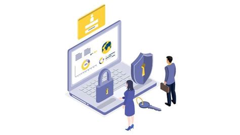 How To Improve Ecommerce Security And Protect Your Online Store