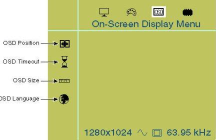 Osd Setup Download Free Config Exe