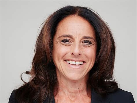 Marni Dicker Lincoln Alexander School Of Law Toronto Metropolitan