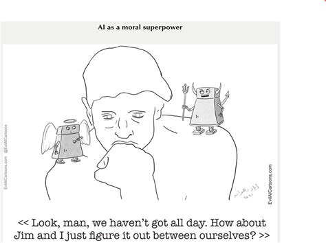 The Unconscious V Artificial Intelligence Hallucinations A Jungian Psychoanalysis Of Chatgpt